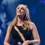 Eefje 'sjokz' Depoortere (@eefjah) — Live Instagram Follower Count