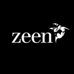 ZEEN (@thezeenwoman) — Live Instagram Follower Count